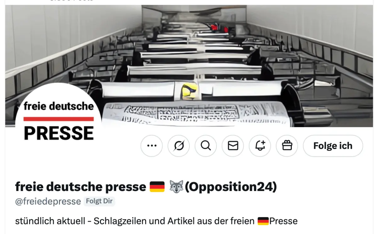 Wiener Gericht: Scharia wird in Österreich salonfähig